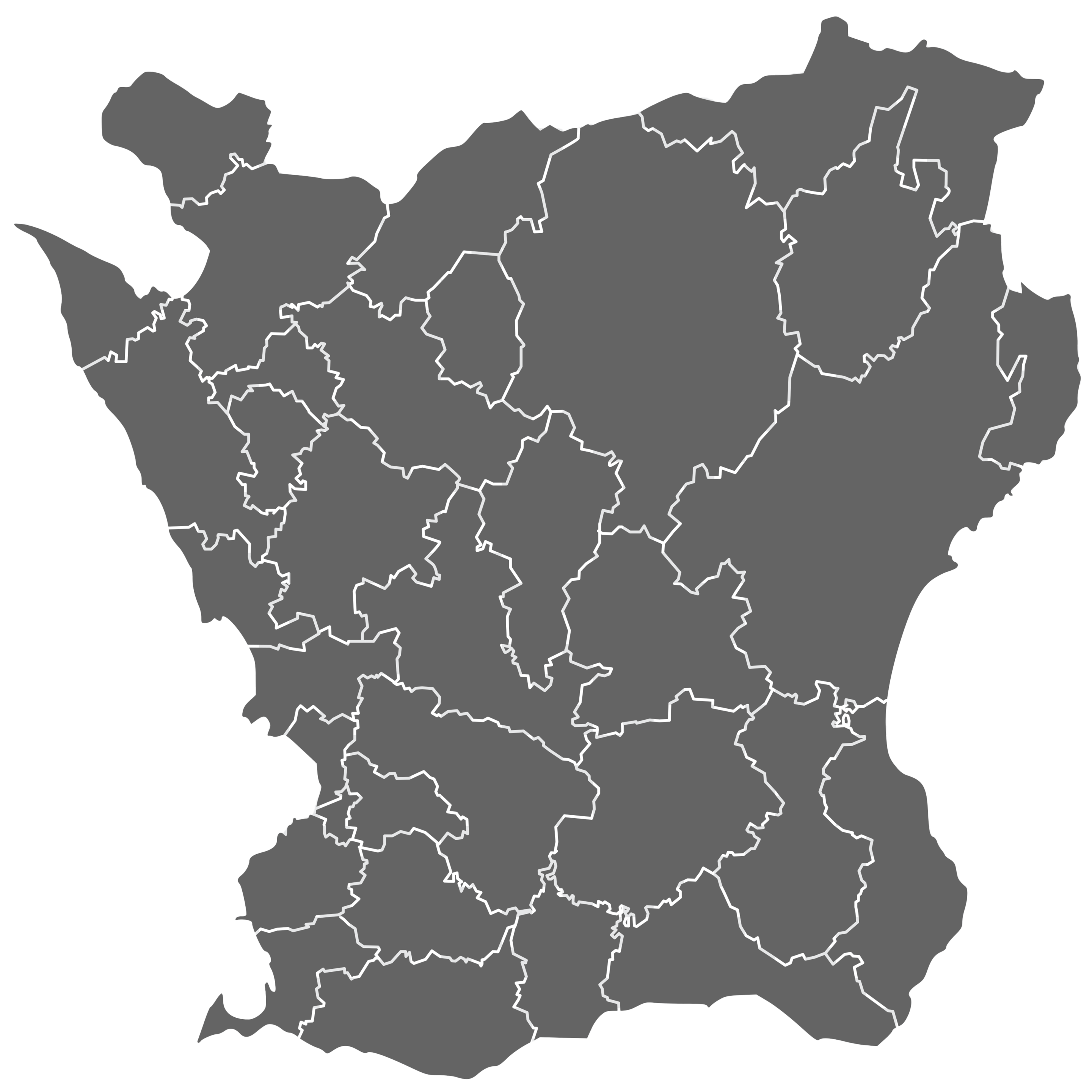 Flyttfirma Malmö | Flytt 24/7 - Flyttjänster | Moving day